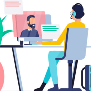 All-In-One Research Management Software - Pillar Science